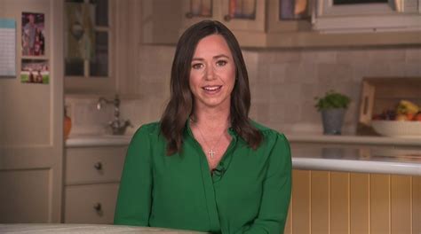 Sen Katie Britt Criticizes Biden In Gops Sotu Response Allsides