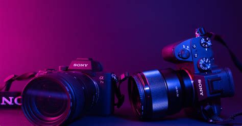 7 Affordable Camera Brands With Pro Features 2026 📸 Camera Brands