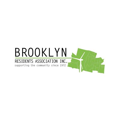 Hello Greater Brooklyn Residents Association Incorporated Facebook