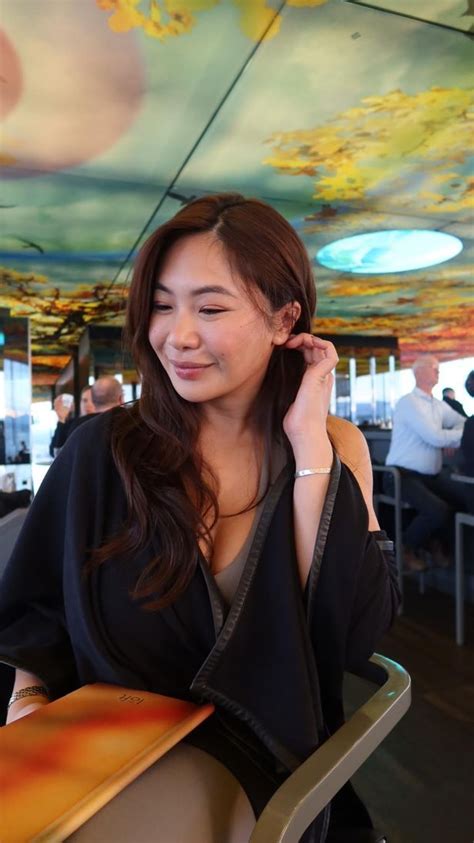 Adult Star Says Her Job Making Saucy Videos Is ‘harder Than Being A