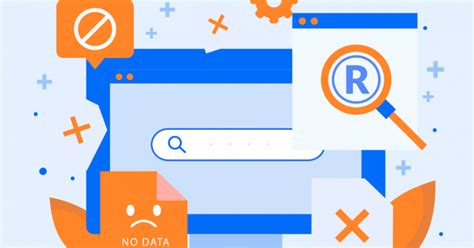 Aprenda Como Registrar Software No Inpi Sem Erros Consolide