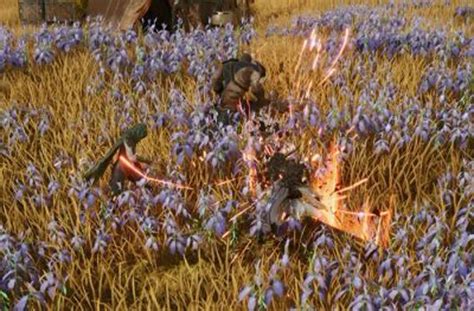 엔씨 아이온2 자동 전투와는 다르다 모바일 서포트 기능 무엇이 달라졌나