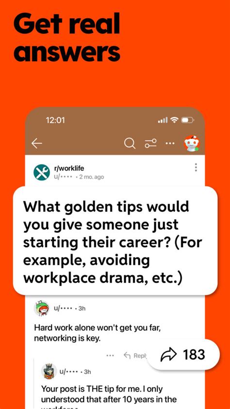 Reddit 2026140 Apk Download By Reddit Inc Apkmirror