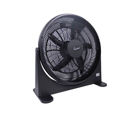 Electric Fan Inch Floor Standing Fan W China Mall Express