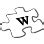 فیل Wiki letter w svg وکیپیڈیا