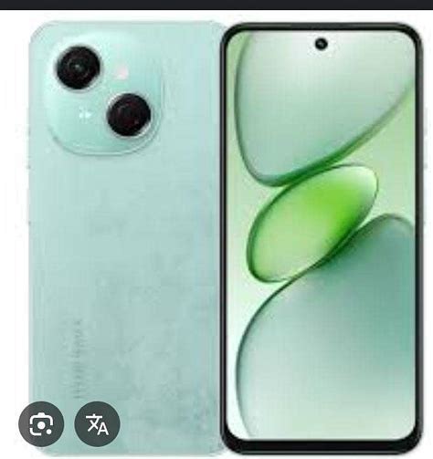 Mobile Mobile Phones