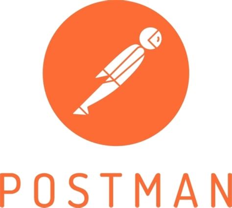 Postman Announces New San Francisco Headquarters To Accelerate Growth