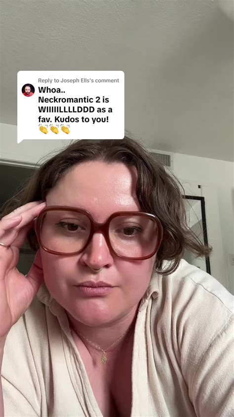 See A Fucked Up Movie With John Waters Words Tiktok