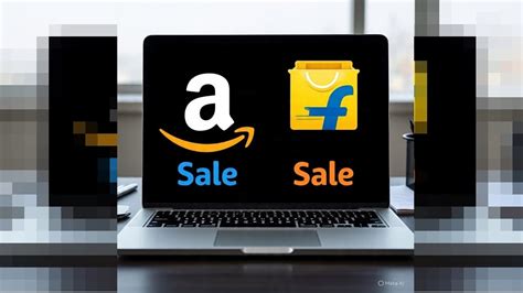 Flipkart Amazon Narrow FY Losses Revenue Momentum Sparks IPO Buzz BusinessToday
