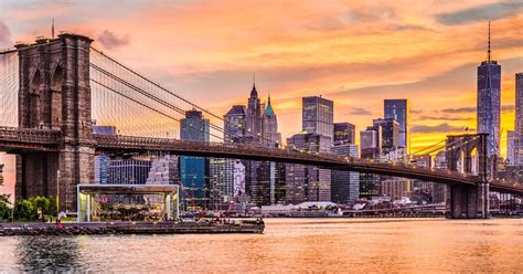 New York Couples Holidays 20262027 Loveholidays