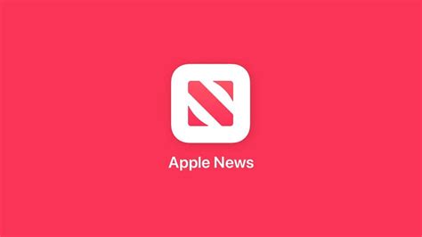 Cnn Exits Apple News Ending Years Of Content Sharing
