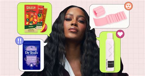 Summer Houses Ciara Miller On Her ‘dancing With The Stars Must Haves