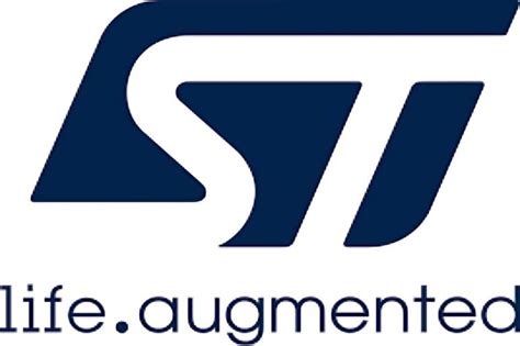 STMicroelectronics Boosts Automotive Sensing Portfolio With Acquisition