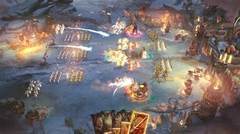 Free On Epic Games Store Worth Of Free Games Await Aroged Free On Epic Games Store Worth Of Free Games Await Aroged