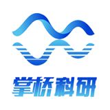 一种基于幅值加权的互相关时延估计新方法 百度学术