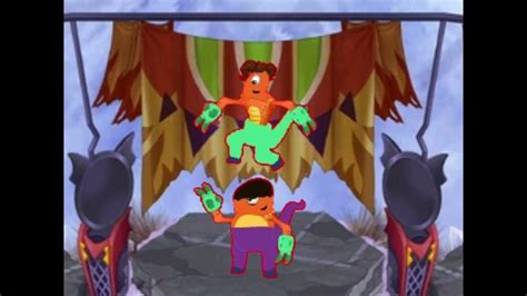 These Are Not Leaks Youtube