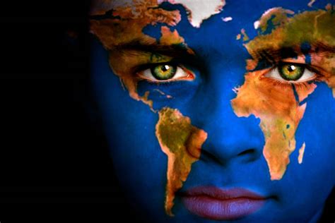 Want To Buy The World This Etf Lets You Own 10 000 Stocks The Motley Fool