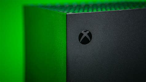 Gamestops Xbox Series X Promo To Give Up To 420 In…