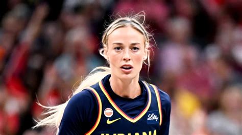 Vance Applauds Sophie Cunninghams Stand In Womens Sports Dispute Ntd