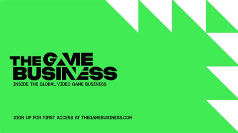 Geoff Keighley And Christopher Dring Announce New Publication The Game
