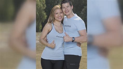Chula Vista Doctor Who Was On Amazing Race Sued For Medical Negligence