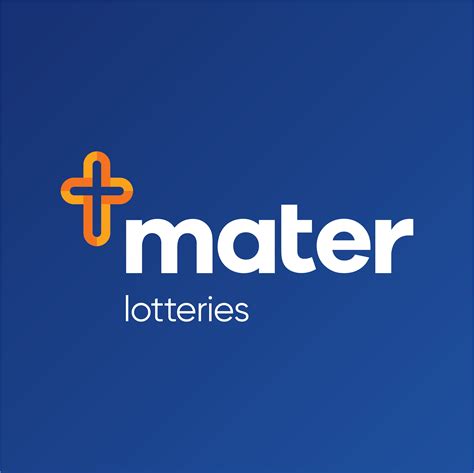 Win A 67m Montville Mater Prize Home Package Mater Lotteries