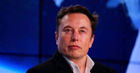 Spacexai And Cursor Unveil Joint Ai Model As 60b Acquisition Reshapes