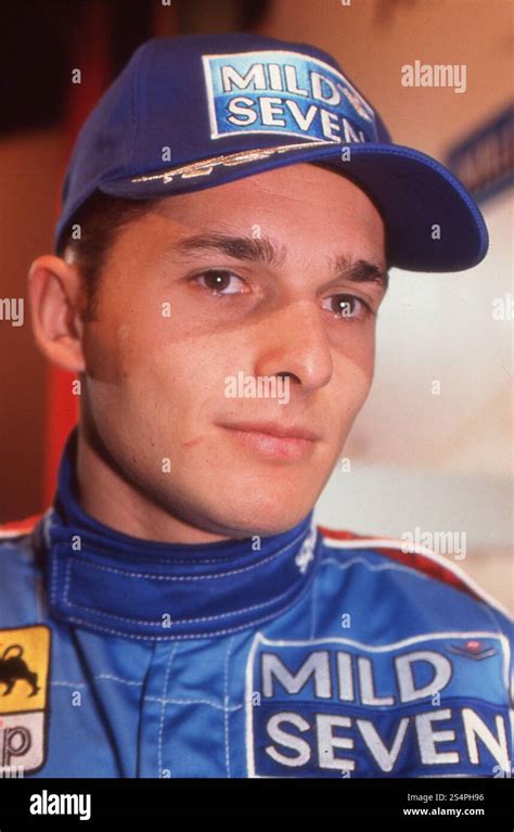 Mild Formula Hi Res Stock Photography And Images Alamy
