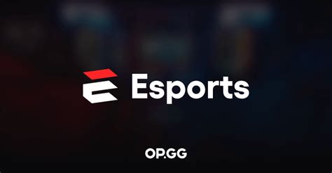 2026 Lck Cup赛程、排名和比赛结果 Op Gg电竞 Op Gg电竞