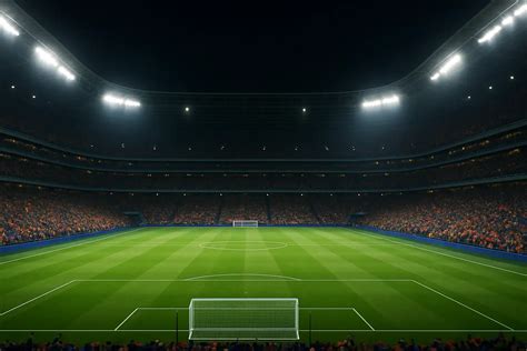 World Cup 2026 Bracket Format Seeds And Knockout Stage 21 News