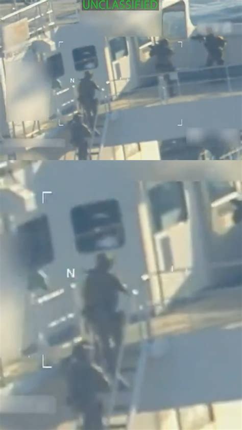 Lone Utah Hiker Rescued From Quicksand Cnn