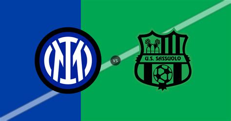 ⚫🔵 Inter Milan Vs Sassuolo 2027 Tickets San Siro