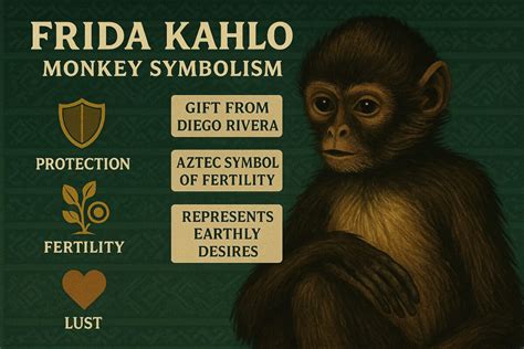 Decoding Frida Kahlo Symbols 5 Visual Meanings You Cant Ignore In Her Art