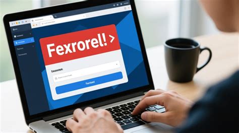 天越操作报错怎么办？解决方法步骤详解。 数海云