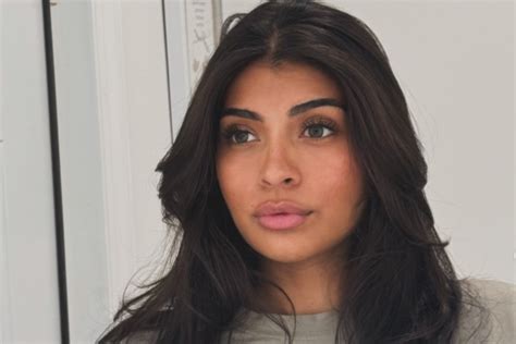 Miss North Carolina Usa Brittany Boltinhouse Reveals Why She Thinks She