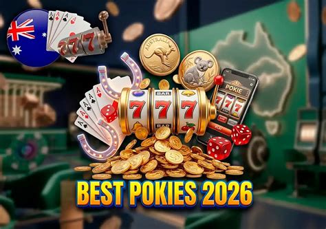 Payid Pokies Australia 2026 Best Real Money Online Pokies