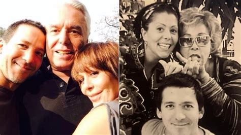 Silvia Pinal Pensaba Perder” A Sus Hijos Alejandra Y Luis Enrique