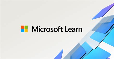 Creating New Entity Types Microsoft Learn