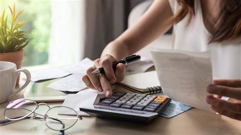 Money Market Accounts Rates And Best Options 2026