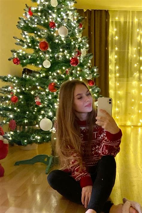 Inst Sophiavidd