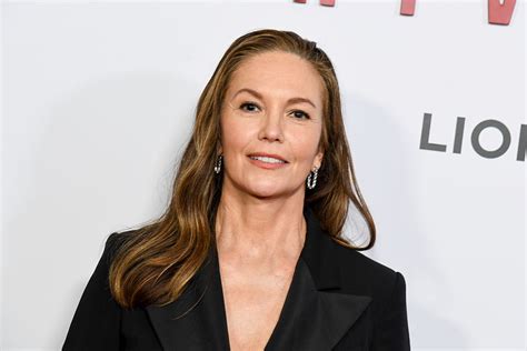 Diane Lane Recalls Hot Outsiders Shoot Surrounded By Heartthrobs