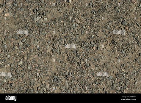 Rock Stone Ground Nature Hi Res Stock Photography And Images Alamy