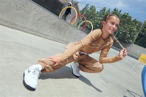 Les Meilleurs Pantalons De Survêtement Nike Pour Fille Nike Fr