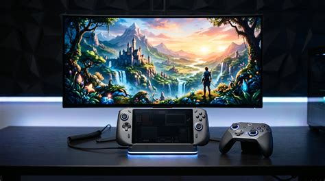 Nintendo Direct September 2026 And Zelda 40th Direct Every Reveal