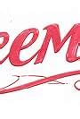 Meemaw Tv Series Full Cast And Crew Imdb