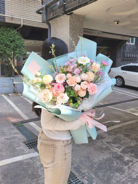 🌷부천 꽃배달 1위🌷 부천 봄봄꽃집에서 감동을 전하세요 네이버 블로그 🌷부천 꽃배달 1위🌷 부천 봄봄꽃집에서 감동을 전하세요 네이버 블로그