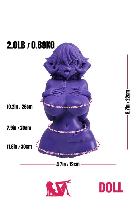 Mrlsexdoll Mari玛丽 22cm 089kg 1穴あり シリコン オナホールyour Doll