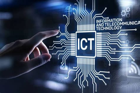 Technology And IT Released The Following Statements Regarding D