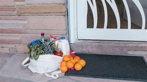 Costco Llega A Doordash En Ee Uu Costco Llega A Doordash En Ee Uu