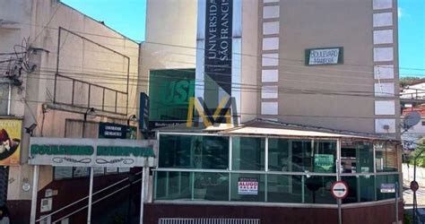 Sala comercial no Centro Mairiporã SP ID 31774587 Chaves na Mão